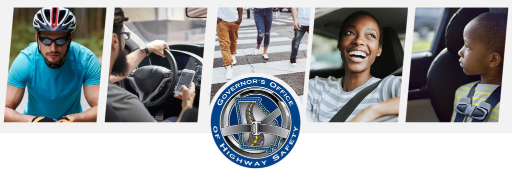 Home | Georgia Governor's Office of Highway Safety