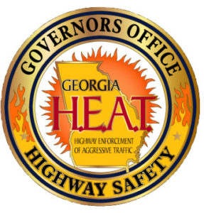 H.E.A.T. – Home | Georgia Governor's Office of Highway Safety