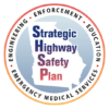 SHSP – Home | Georgia Governor's Office of Highway Safety