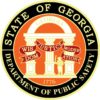 Commercial Motor Vehicle (Heavy Trucks) – Home | Georgia Governor's ...