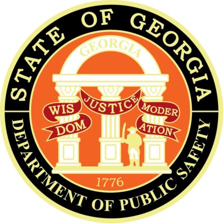 Commercial Motor Vehicle (Heavy Trucks) – Home | Georgia Governor's ...