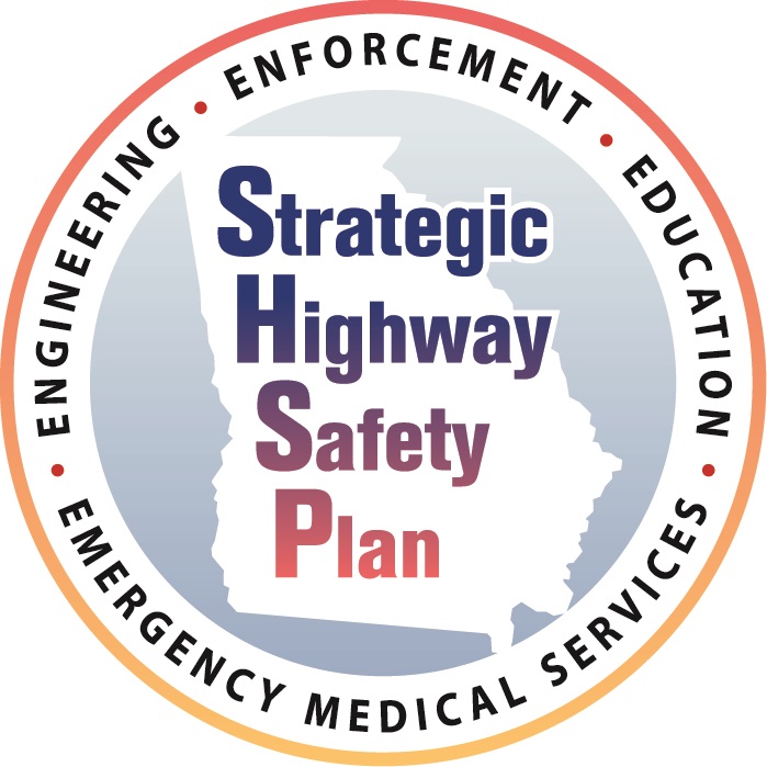 Georgia Traffic Safety Facts – Home | Georgia Governor's Office of ...