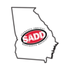SADD Georgia – Home | Georgia Governor's Office of Highway Safety