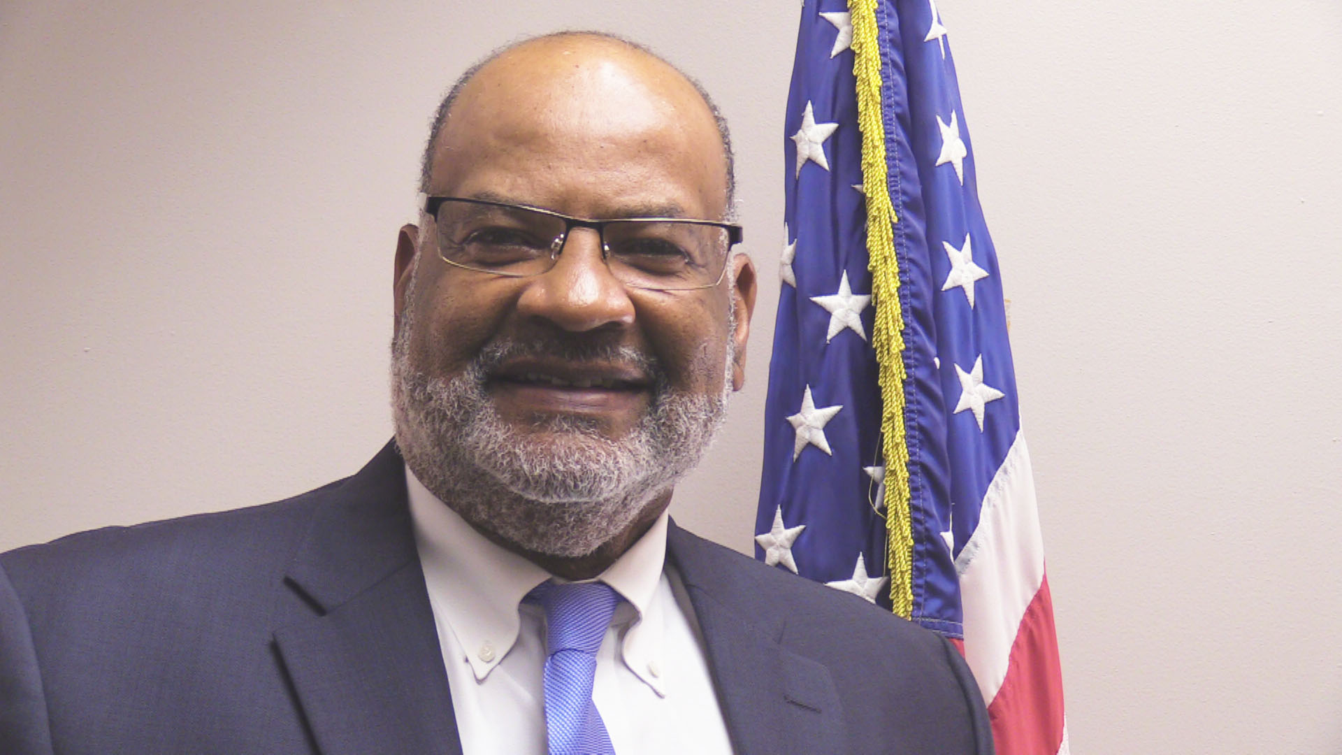 GDEC Resources – Home | Georgia Governor's Office of Highway Safety