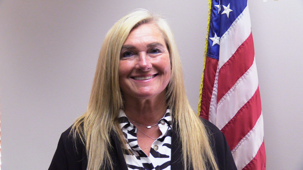 GDEC Resources – Home | Georgia Governor's Office of Highway Safety