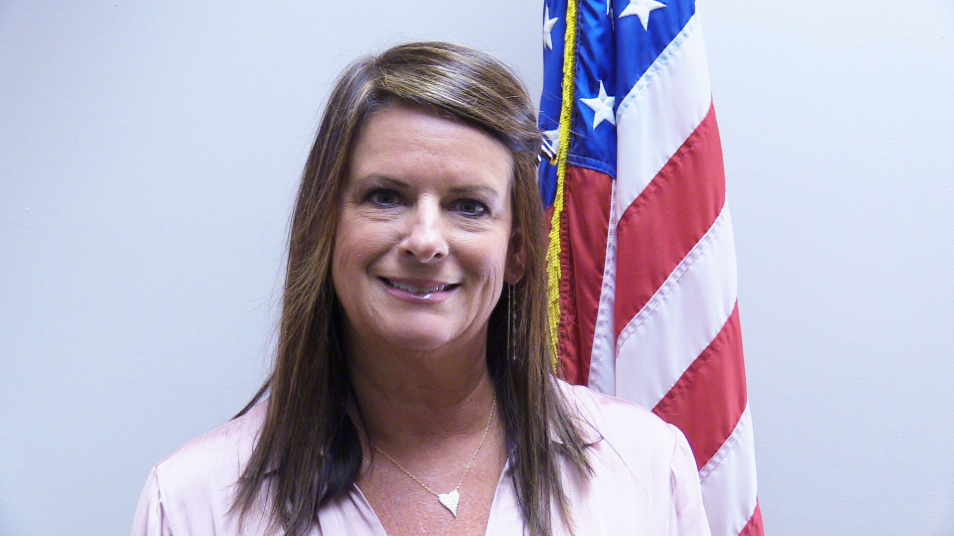 GDEC Resources – Home | Georgia Governor's Office of Highway Safety