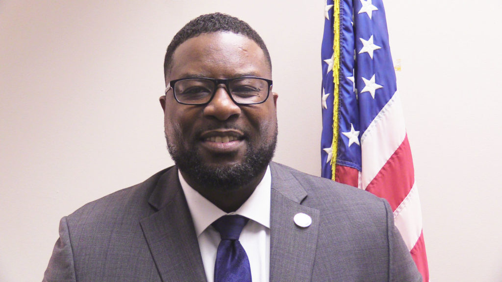 GDEC Resources – Home | Georgia Governor's Office of Highway Safety