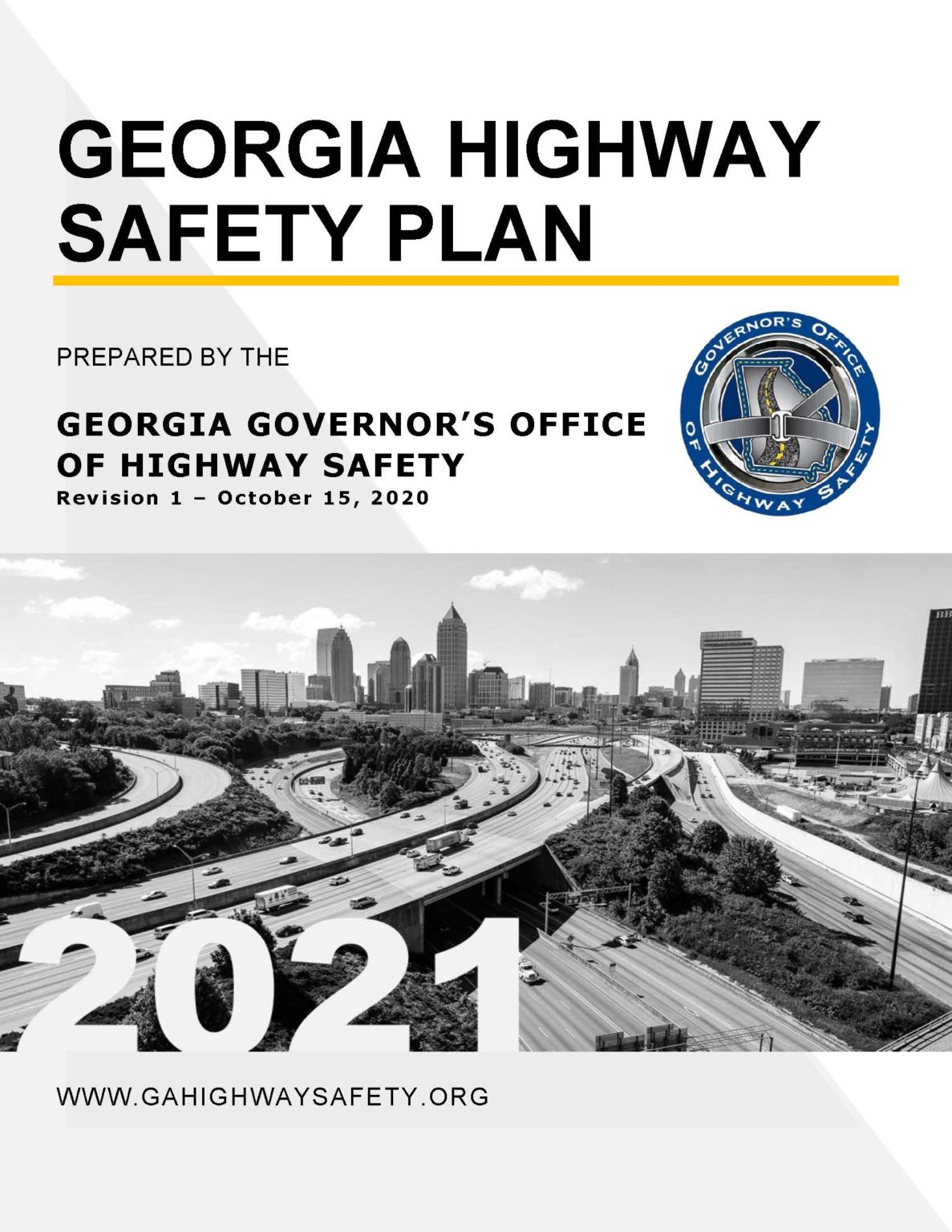 Highway Safety Plans/Annual Grant Applications – Home | Georgia ...