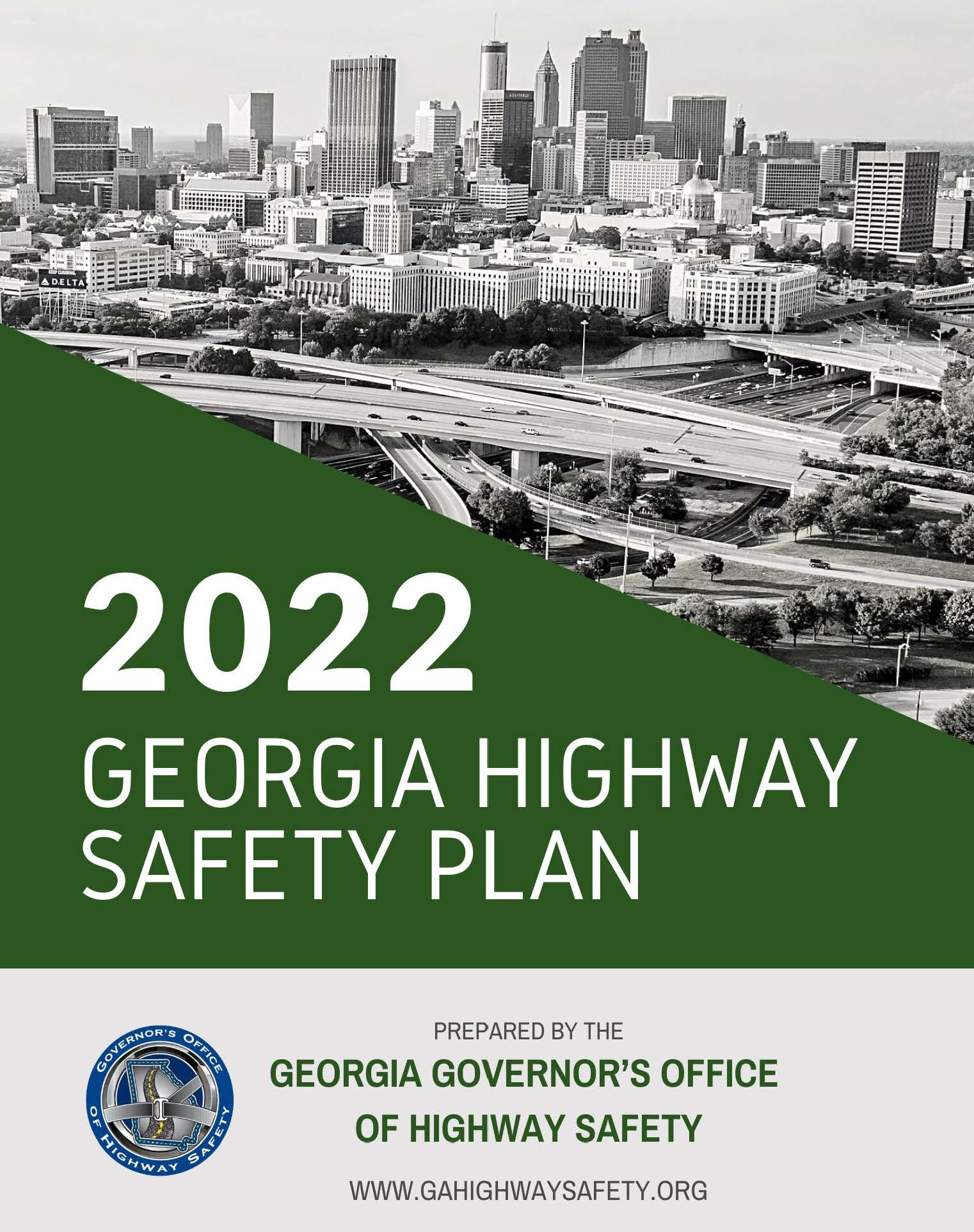 Highway Safety Plans/Annual Grant Applications – Home | Georgia ...