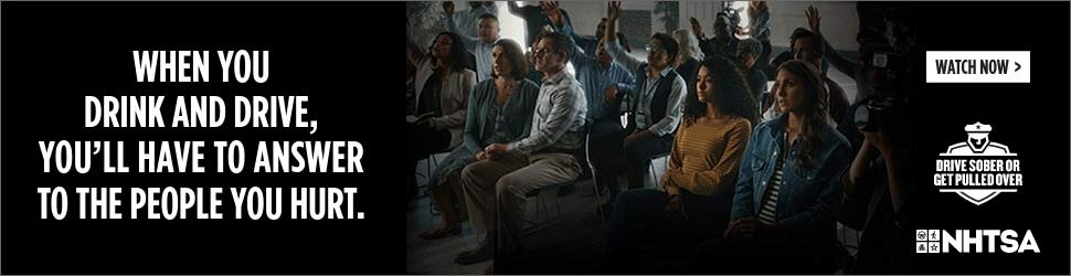 Home | Georgia Governor's Office of Highway Safety