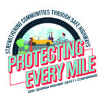 Georgia Highway Safety Conference – Home | Georgia Governor's Office of ...